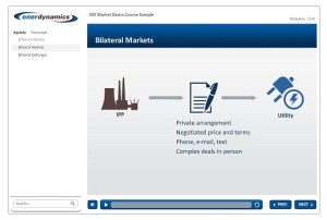 Are Capacity Auctions Ensuring Reliability or Just Ensuring Generator ...