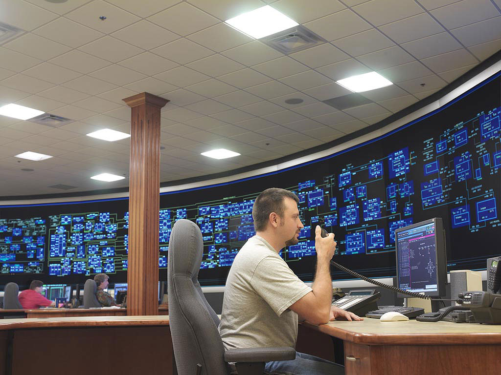 A Typical Day at an ISO (Independent System Operator) | Enerdynamics